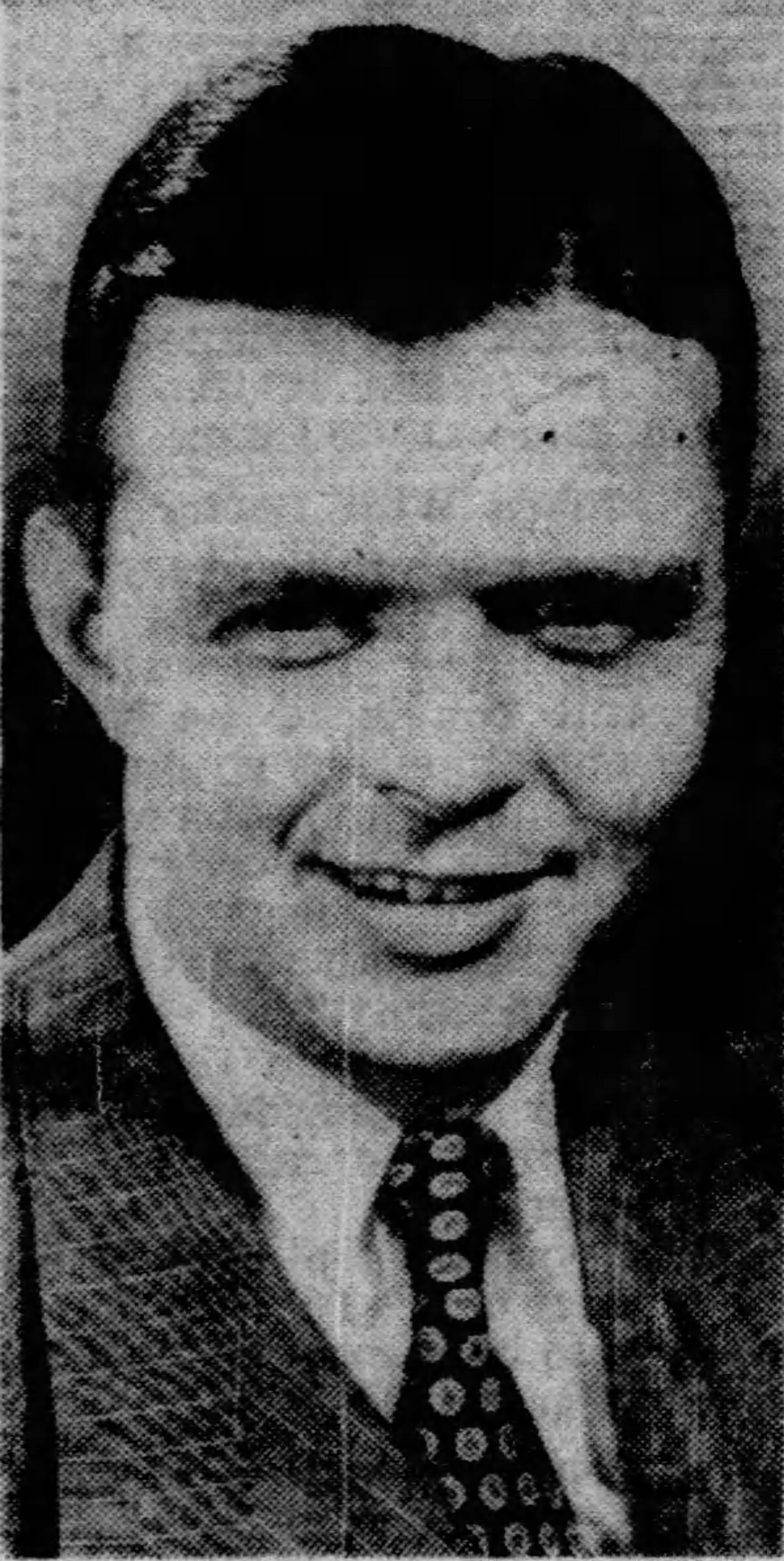 ‘Blackest’ days for war correspondents – World War II on Deadline