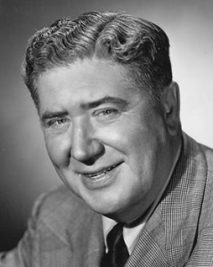 Gen. George S. Patton and the slaps heard ’round the world – World War ...